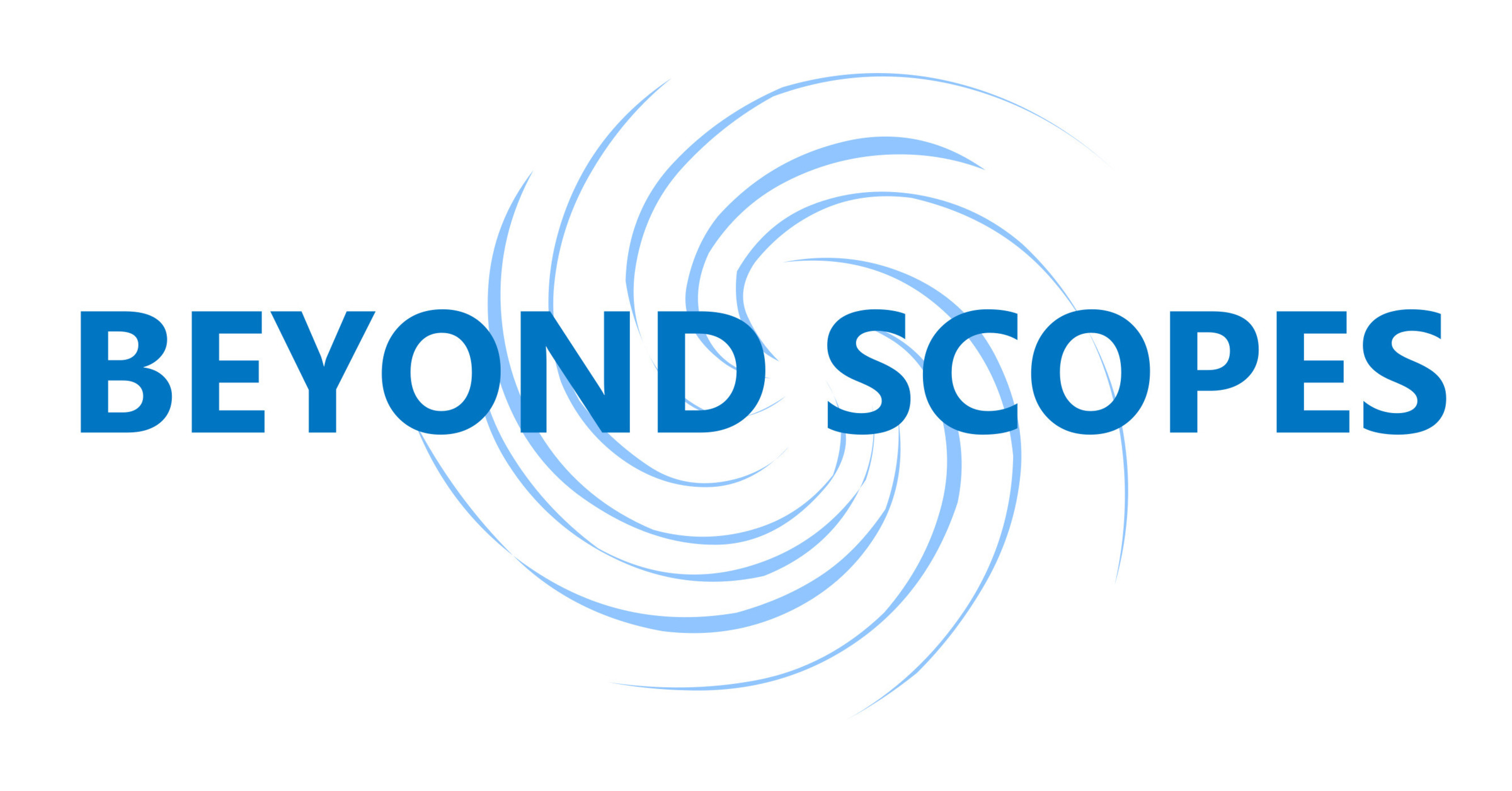 Build & Grow Your Business Online with Beyond Scopes | Expert Web ...